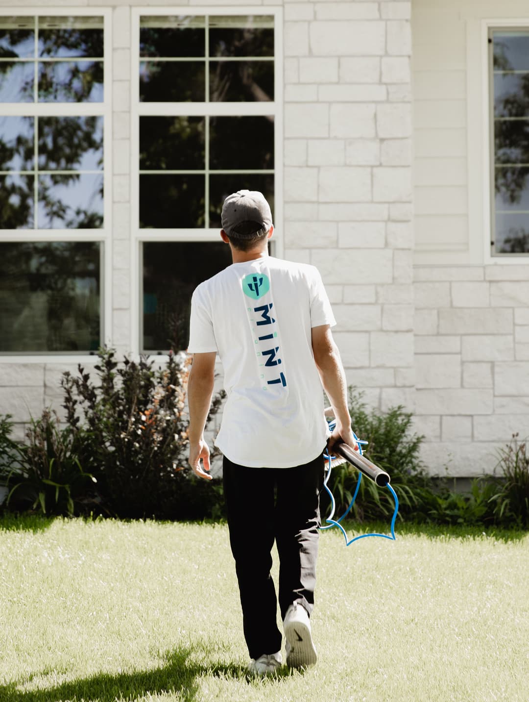 5 Signs Your Windows Need Cleaning Now | MiNT Cleaning